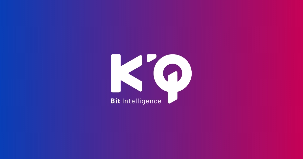 Tecnologie per il pagamento cashless - KQ